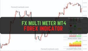 FX Multi Meter MT4 Forex Indicator Free Download - ForexCracked