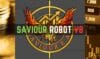 Saviour Robot V8 Expert Advisor MT4 FREE Download - ForexCracked