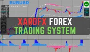 XARDFX Forex Trading System FREE Download - ForexCracked