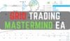 Mastermind Grid Trading EA FREE Download - ForexCracked