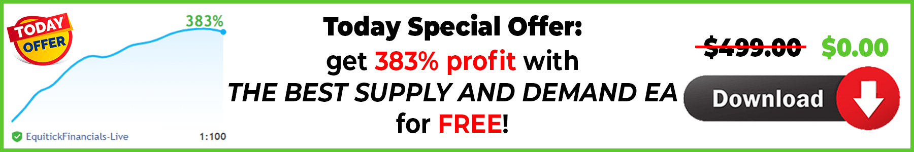 Xmaster Formula Forex Indicator MT5 Free Download - ForexCracked Xmaster Formula Forex Indicator MT5 Free Download - ForexCracked