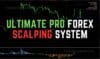 Ultimate Pro Forex Scalping System FREE Download - ForexCracked
