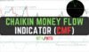 Chaikin Money Flow Indicator (CMF Indicator) MT4/MT5 FREE Download - ForexCracked
