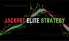 JackPot Elite Strategy MT4 FREE Download [Update] - ForexCracked