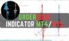 OrderBook Indicator MT4/MT5 FREE Download - ForexCracked