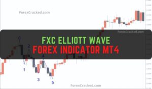 FXC Elliott Wave Forex Indicator MT4 Free Download - ForexCracked