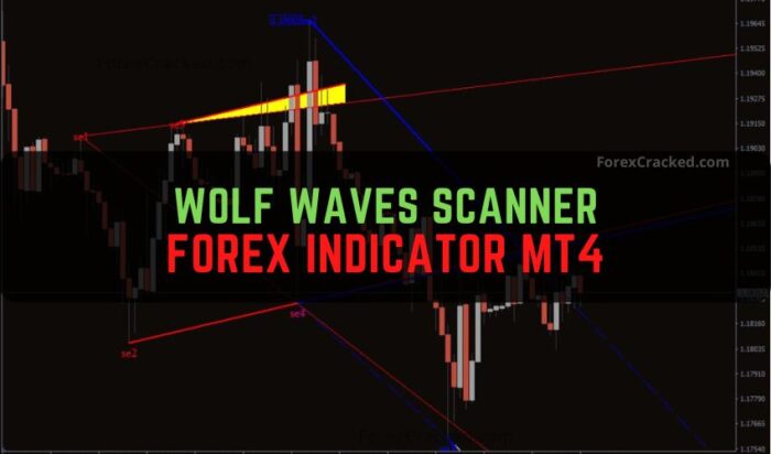 Wolf Waves Scanner Forex Indicator MT4 Free Download - ForexCracked Wolf Waves Scanner Forex Indicator MT4 Free Download - ForexCracked