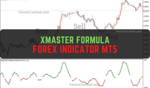 Xmaster Formula Forex Indicator MT5 Free Download - ForexCracked
