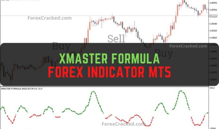 Xmaster Formula Forex Indicator MT5 Free Download - ForexCracked Xmaster Formula Forex Indicator MT5 Free Download - ForexCracked