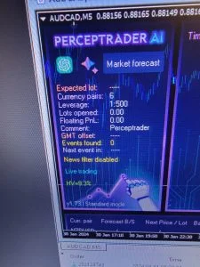 AI Forex Trading - ChatGPT EA FREE Download [Update] - ForexCracked