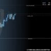 Inception Metatrader Trading System FREE Download - ForexCracked