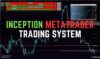 Inception Metatrader Trading System FREE Download - ForexCracked