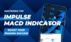 Mastering the Impulse MACD Indicator: Boost Your Trading Success ...