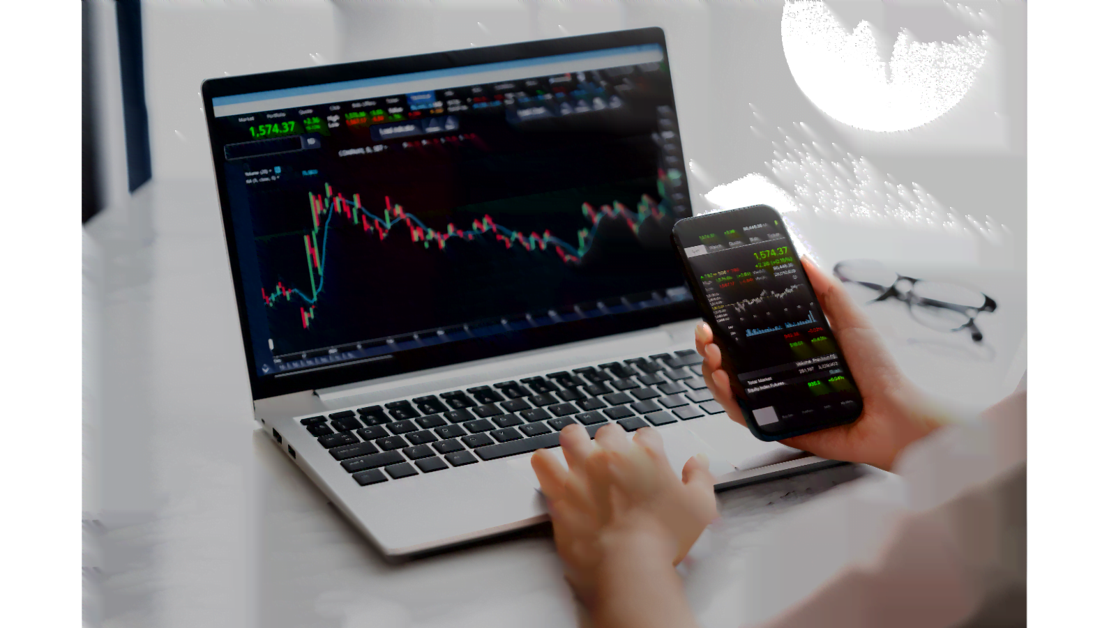 Unlocking the Secrets of Order Block Indicators MT4: Your Key to ...