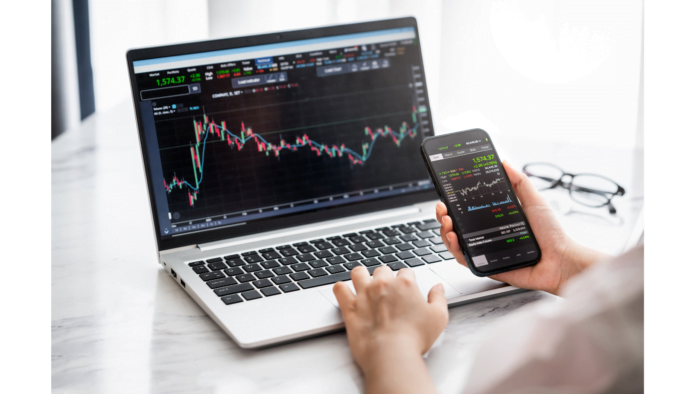 Unlocking the Secrets of Order Block Indicators MT4: Your Key to ...