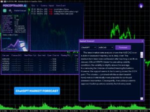 AI Forex Trading - ChatGPT EA FREE Download [Update] - ForexCracked