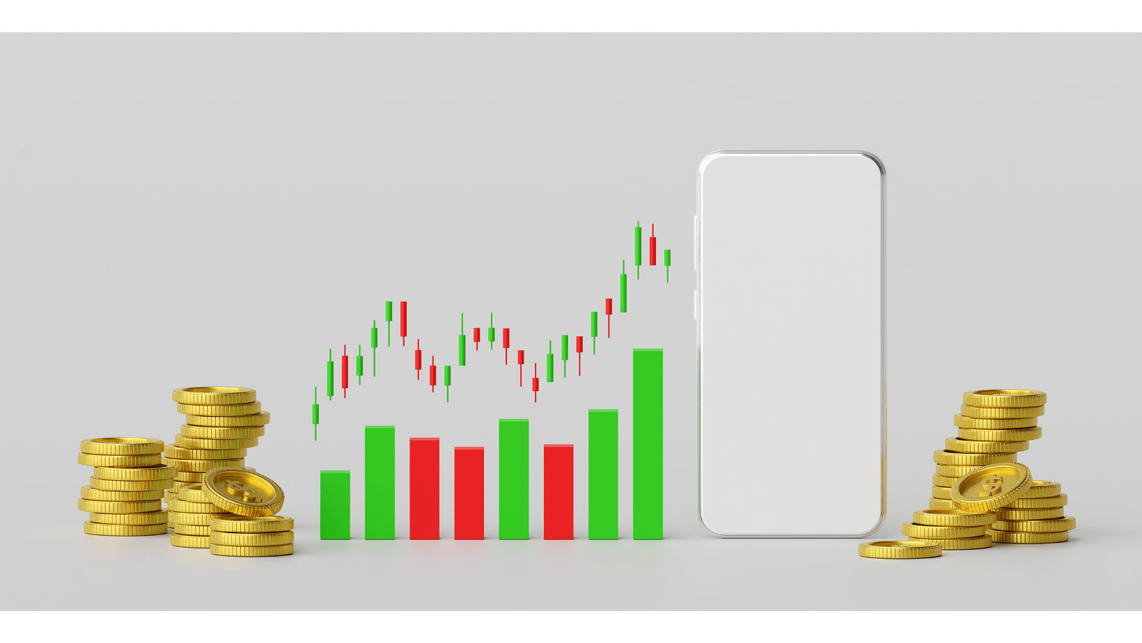 Revolutionize Your Investments with Webull Forex Trading - ForexCracked