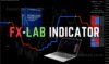 FX-LAB MT4 Trading Software FREE Download - ForexCracked