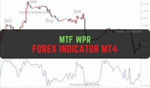 MTF WPR Forex Indicator MT4 Free Download - ForexCracked