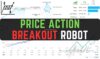 Price Action Breakout Robot FREE Download - ForexCracked