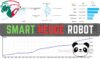 Smart Hedge Robot FREE Download [Update] - ForexCracked