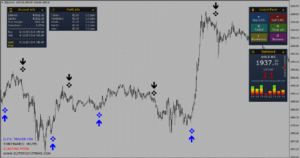 Elite Trader Pro System FREE Download - ForexCracked