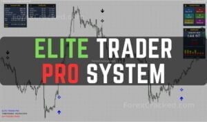 Elite Trader Pro System FREE Download - ForexCracked