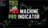 Fibo Machine Pro Indicator FREE Download - ForexCracked