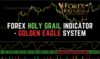 Forex Holy Grail Indicator - Golden Eagle System FREE Download - ForexCracked