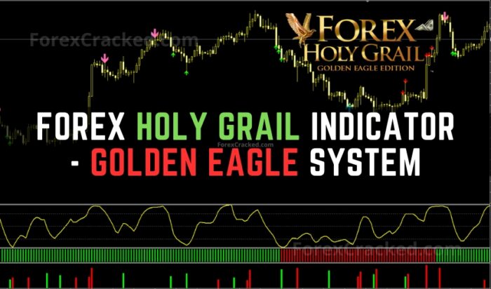 Forex Holy Grail Indicator - Golden Eagle System FREE Download ...