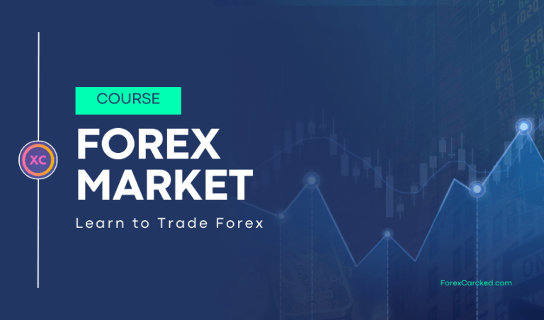 How to Trade Forex? - ForexCracked