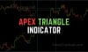 Apex Triangle Indicator FREE Download [Update] - ForexCracked