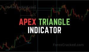 Apex Triangle Indicator FREE Download [Update] - ForexCracked