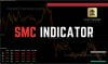 Forex SMC Indicator for MT4 FREE Download - ForexCracked
