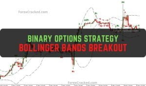 Binary Options Strategy: Bollinger Bands Breakout - ForexCracked