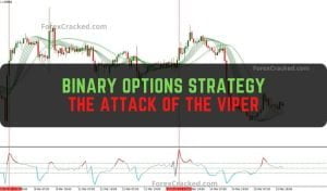 Binary Options Strategy: The Attack of the Viper - ForexCracked