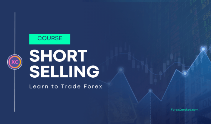 What is Short Selling in Forex? - ForexCracked