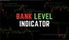 Bank Level Indicator for MT4 FREE Download - ForexCracked