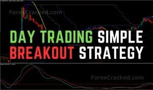 Day Trading Simple Breakout Strategy FREE Download - ForexCracked