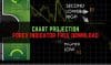 Chart Projection Forex Indicator Free Download - ForexCracked