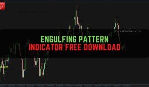 Engulfing Pattern Forex Indicator Free Download - ForexCracked