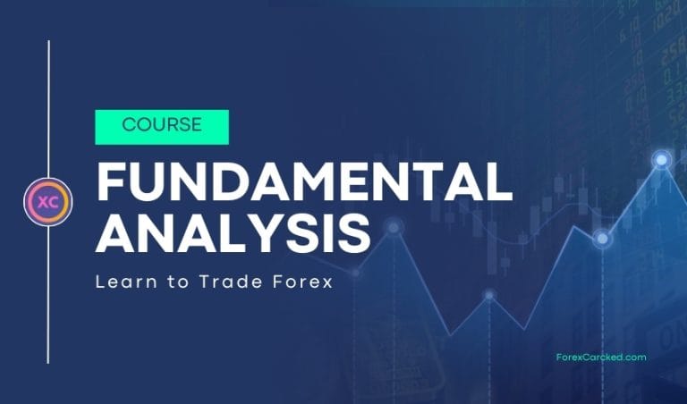 Fundamental Analysis for Forex Trading - A Comprehensive Guide ...