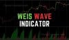 Weis Wave Indicator FREE Download - ForexCracked