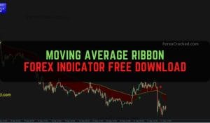 Moving Average Ribbon Forex Indicator Free Download - ForexCracked