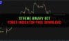 Xtreme Binary Bot Forex Indicator Free Download - ForexCracked