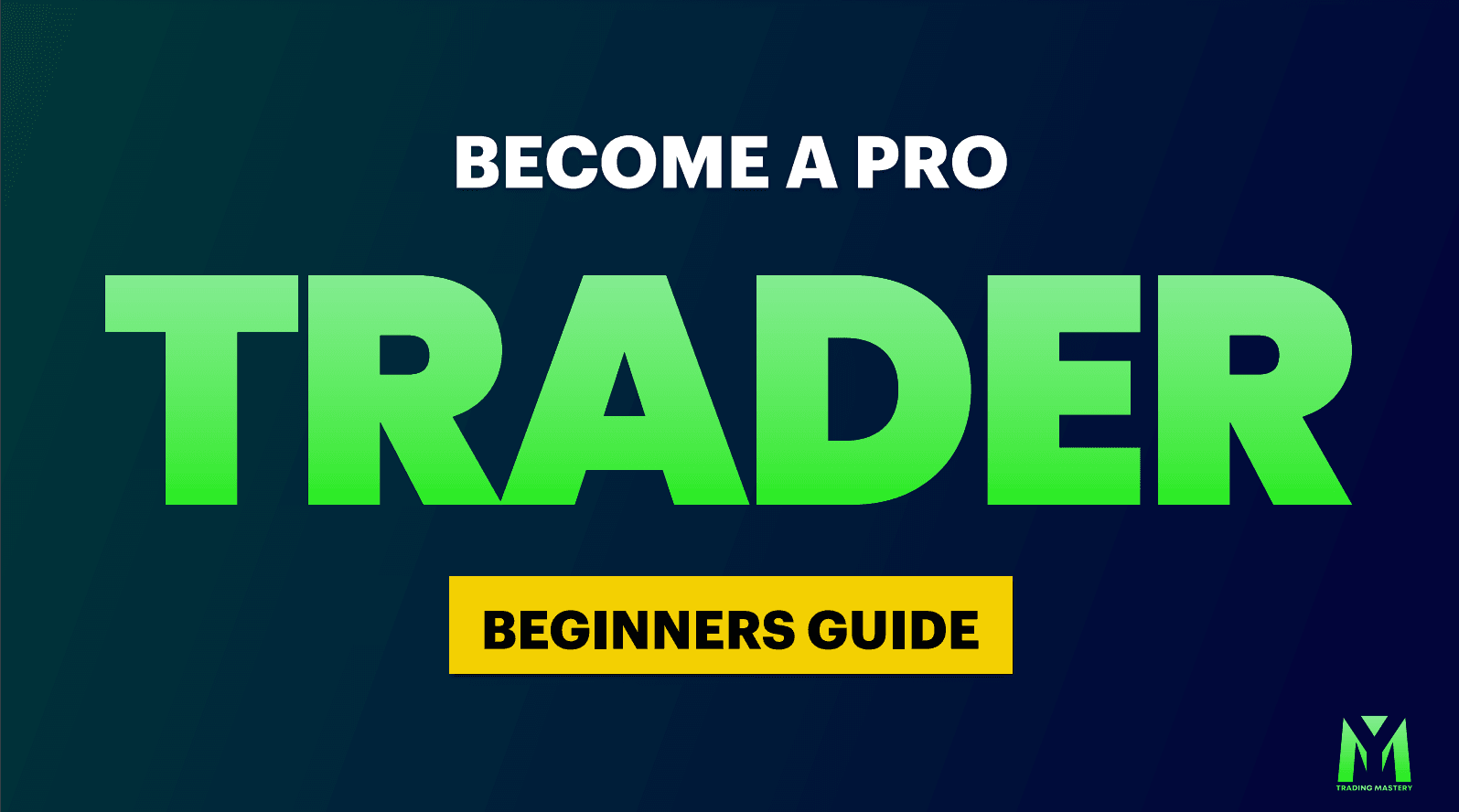 100+ High-Quality Indicator Collection for Professional Trading - ForexCracked