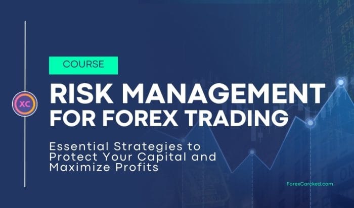 Risk Management for Forex Trading: Essential Strategies to Protect Your ...