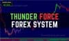 Thunder Force MT4 Forex System FREE Download - ForexCracked
