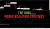 The King Forex MT4 Scalping Strategy - ForexCracked