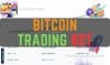 Bitcoin Trading Bot FREE Download - ForexCracked